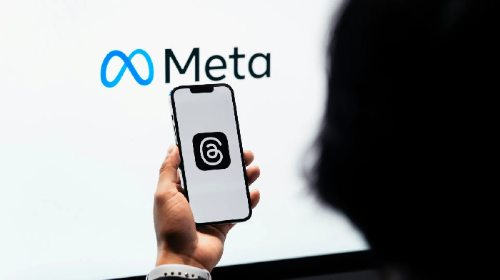 2025年Webnode嵌入Threads興趣標籤：免費指南 | OMGMarketingTw